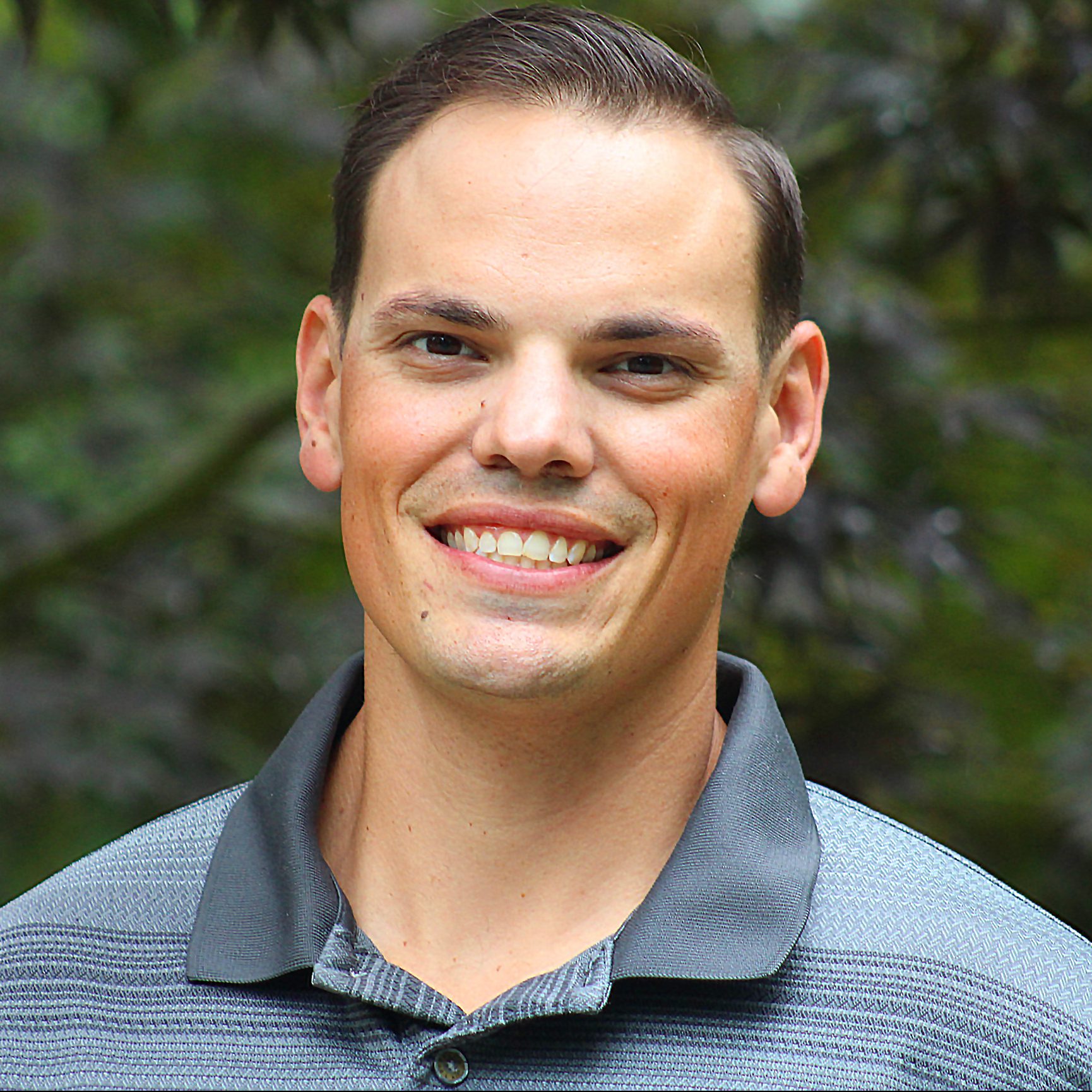 About - EOC Environmental