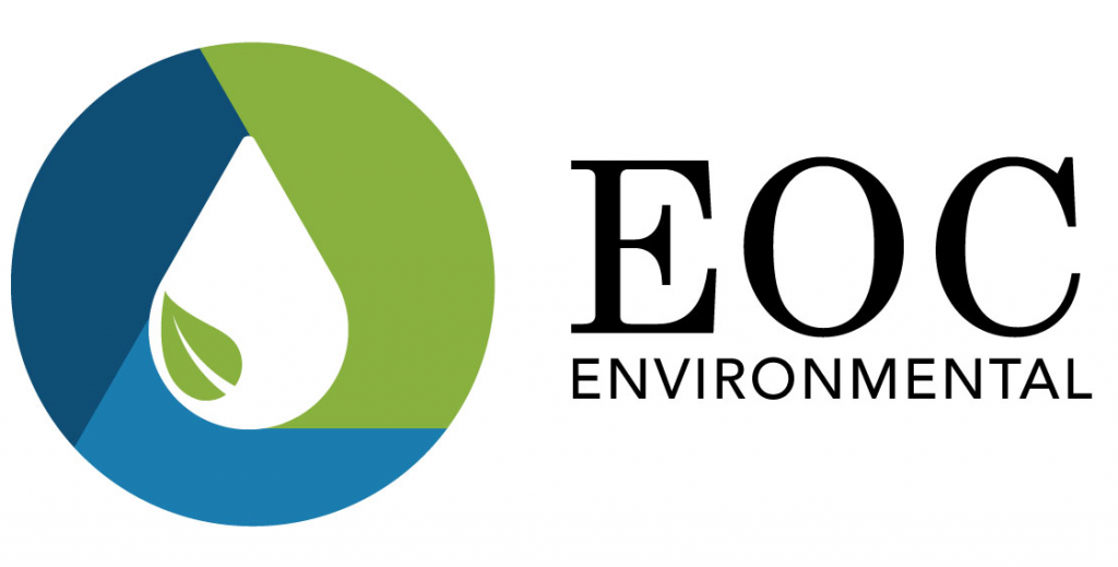 Mold Assessment and Inspection - EOC Environmental