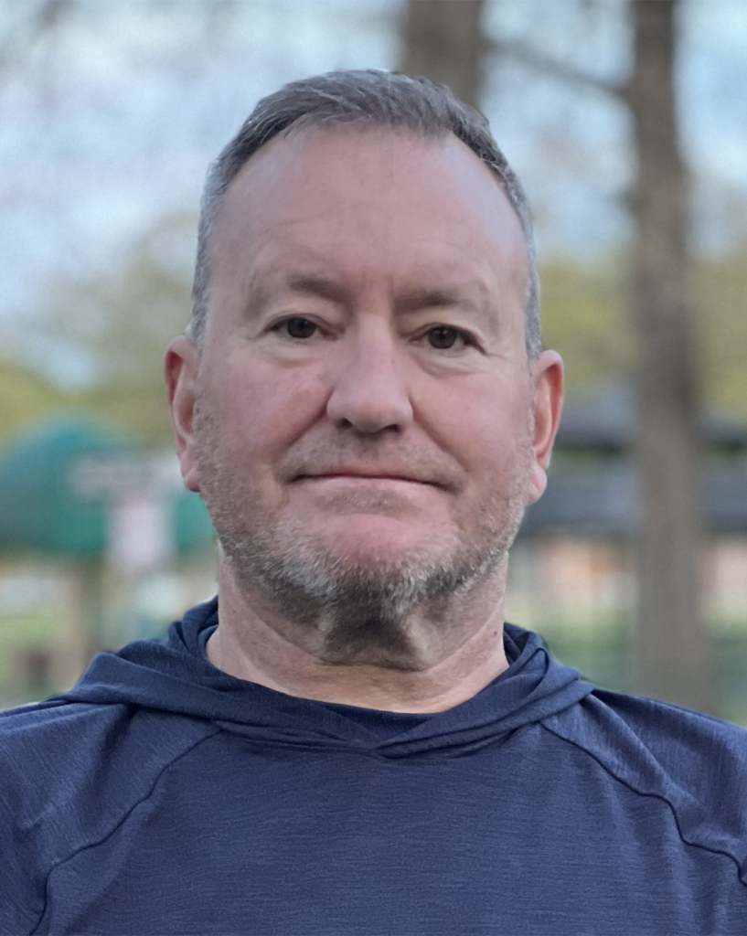 EOC Stamford CT - EOC Environmental